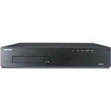 Samsung 64 Channel 5MP NVR with Mobile App Support, 16TB SRN-1000-16TB