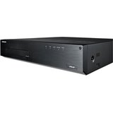 Samsung SRN-1000-24TB 64-Channel 24TB Network Video Recorder