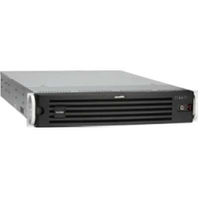 Toshiba NVR Up to 8HD 8 Base License 4TB