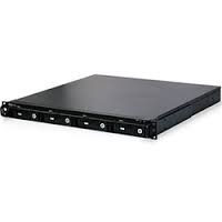 3VR SECURITY NVR-4008-001T0