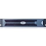 Samsung Techwin SRN-4000-3TB NVR, 64CH, 3TB