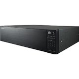 Samsung SRN-4000-6TB 64CH 400Mbps Premium Network Video Recorder