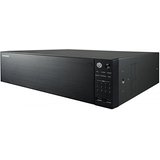 Samsung SRN-64SEN-12TBR 2U 4 Bay Rackmount NVR