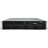 Bosch DIVAR IP 7000 Network Video Recorder - Network Video Recorder - 16 TB Hard Drive DIP-7082-8HD