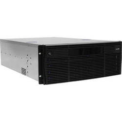 Toshiba NVSPRO Series 32-Channel 4U Rack Mount Server (40TB)