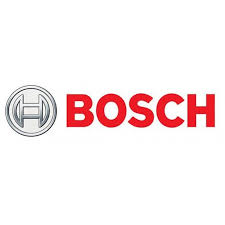 BOSCH BVC-ESIP112A