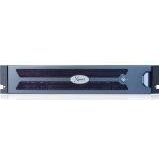 Samsung SRN-64SEN-12TBR 2U 4 Bay Rackmount NVR