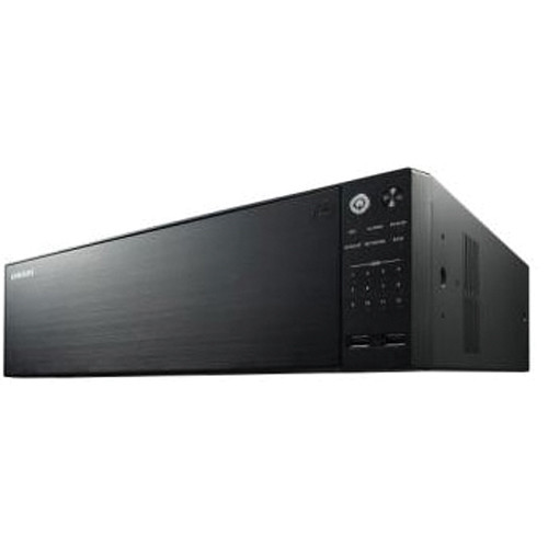 SAMSUNG SRN-4000-20TB