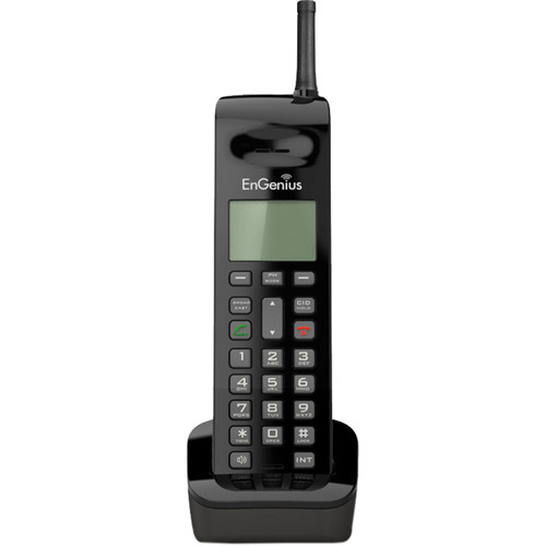 EnGenius FreeStyl 2 900 MHz Cordless Expansion Handset