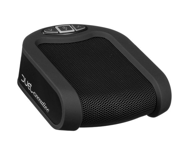 Phoenix Audio Technologies Duet PCS Desktop Speakerphone