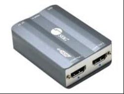 Siig 2-port HDMI 2.0 Splitter with EDID