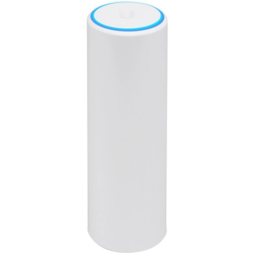 Ubiquiti Networks UniFi FlexHD Access Point