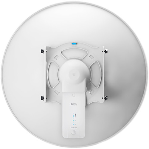 Ubiquiti Networks RP-5AC-GEN2 rocket PRISM AC-Gen2 5 GHz airMAX ac Radio BaseStation