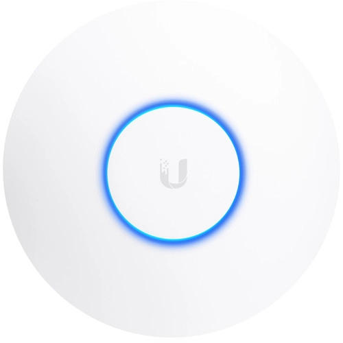 Ubiquiti Networks UAP-AC-HD-US Wave 2 Enterprise Wi-Fi Access Point (5-Pack)