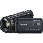 Panasonic HC-X920K