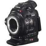 Canon 6340B002