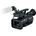 Panasonic HMC40KIT