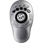 Contour Design ShuttlePRO v2 - NLE Multimedia Controller (Silver) 00499-0