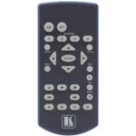 Kramer RC-4 Handheld Infrared Remote Controller RC-4