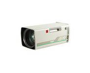 Fujinon XA66x9.3BESM 2/3" HDTV Lens w/ MS-21D Manual Focus / Servo Zoom
