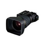 Fujinon HA14X4.5BERD-S HD ENG/EPF Super Wide Angle Lens