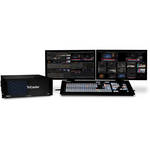 NewTek Trade Up from TriCaster 450 Educational to 8000 Educational FG-000078-R001