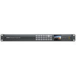 Blackmagic Design ATEM Production Studio 4K Live Switcher SWATEMPSW4K