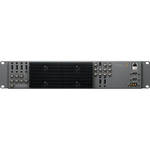 Blackmagic Design ATEM 1 M/E Production Switcher SWATEM1ME