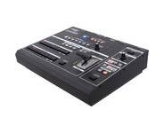 Edirol / Roland LVS-800 Video Mix/Live Switcher LVS-800