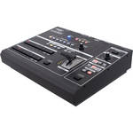 Edirol / Roland LVS-800 Video Mix/Live Switcher LVS-800