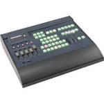 Datavideo SE-2000 HD-SDI Video Switcher SE-2000