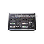 Edirol / Roland V-440 HD Multi-Format Video Mixer & Switcher V-440HD