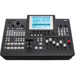 Panasonic AG-HMX100 Digital AV Mixer AGHMX100PJ