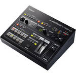 Roland V-40HD Multi-Format Video Switcher V-40HD