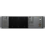 Blackmagic Design ATEM 2 M/E Production Switcher SWATEM2ME