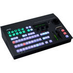 JVC KM-H3000U Special Effects Generator KM-H3000U