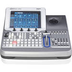 Grass Valley INDGO1-SD Indigo AV Mixer Base Unit INDGO1-SD