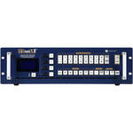 Analog Way EKS400 Multi Layer Seamless Switcher EKS400