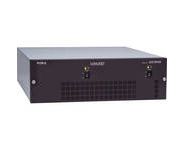 For.A HVS-350MU HD/SD 1.5M/E Switcher HVS-350MU