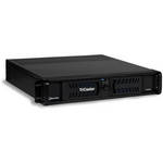 NewTek Trade Up from TriCaster 100 Educational to 455 Educational FG-000032-R001