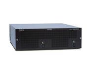 For.A HVS-390HS Video Switcher with 1 M/E Configuration HVS-390MU1ME
