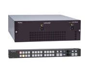 For.A HVS-350HS Type C 1.5 M/E Switcher HVS-350HS TYPE C