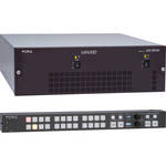 For.A HVS-350HS Type C 1.5 M/E Switcher HVS-350HS TYPE C