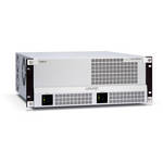 For.A HVS-4000 16 Input & 16 Output 1.5G SDI Video Switcher HVS-4000HS