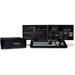 NewTek TriCaster 855 FG-000092-R001