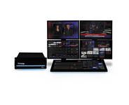 NewTek Trade Up from TriCaster BROADCAST to 8000 FG-000084-R001