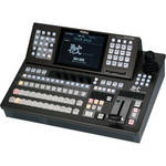 For.A HVS-DUALLINK HD-SDI Dual-Link Switcher HVS-DUAL LINK