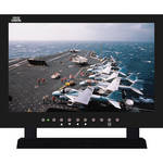 Tote Vision LCD-1560HD Color Monitor (15.6")