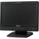 Panasonic BT-L1500PJ 15.4" LCD Production Monitor