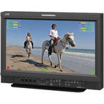 JVC DT-E21L4U 21.5" Multi-Format HD LCD Monitor